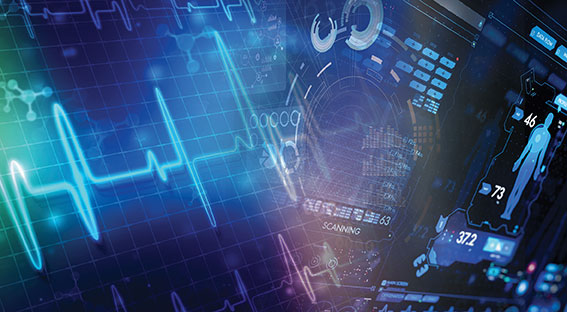 Global POCT case study